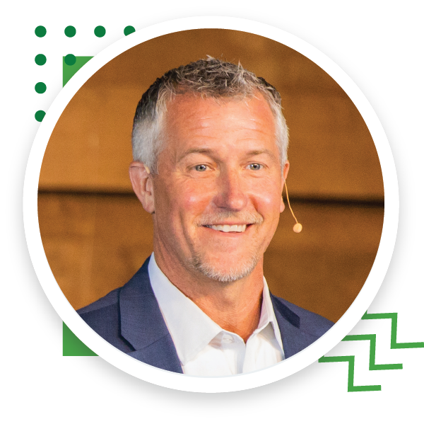 Matt Clarke | Business Coach, Author, Speaker